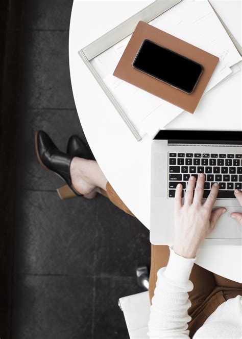 Take Control Of Your Inbox In Steps Leahremillet