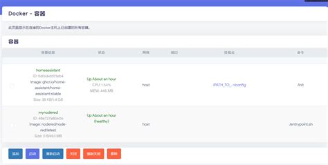 Knx Ip Connection · Issue 218 · Supergiovanenode Red Contrib Knx Ultimate · Github