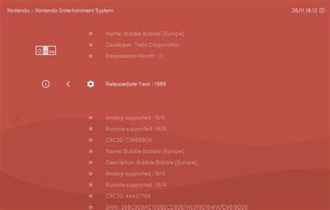 Bazzite Alternatives Top 10 Linux Distros And Operating Systems Alternativeto