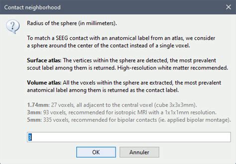 Tutorials Ecog Brainstorm