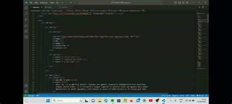 harsh bhardwaj on linkedin hello everyone i just completed a frontend