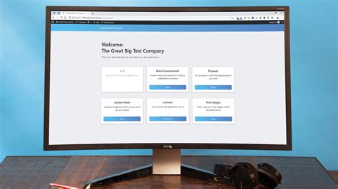 Build A Client Portal With Wordpress Creative Bloq