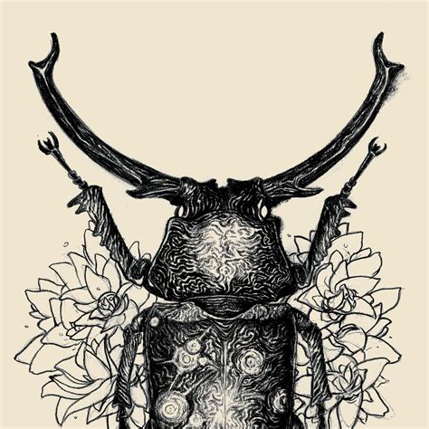 Selenium Cover Artork Behance Behance