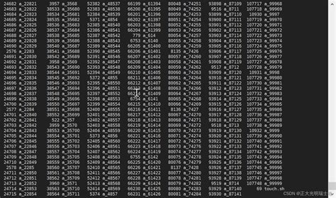 Linux系统中的inode是什么linux Inode Csdn博客