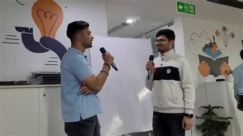 Pakhi Gupta On Linkedin Funfilledfridays Engagementmatters Workplacefun