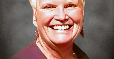 Elizabeth Ann Eisenmann Douglasville Sentinel