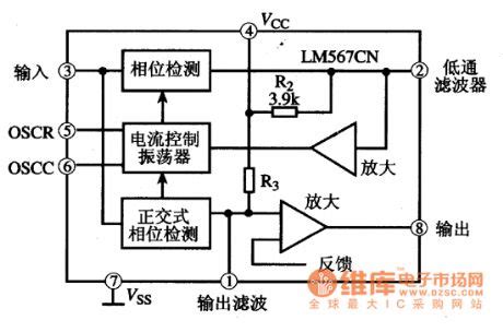 Index 380 Basic Circuit Circuit Diagram SeekIC Com