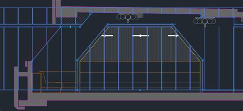 Clip Boundary Not Clipping Block Autodesk Community
