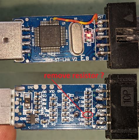 GitHub RoboDurden Hoverboard Firmware Hack Gen X With Different Defines X H For Different