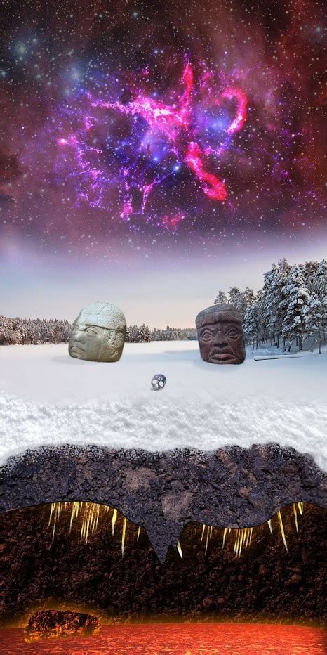 Advanced Photomontage Dreamscape Mrs Seckler