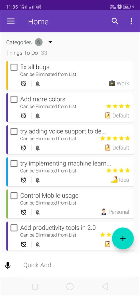 Android Adding Some View To Recyclerview Item Programmatically Creates An Known Bug Stack