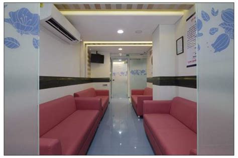 Gallery Phdiagnostic