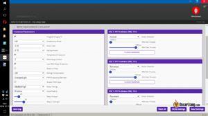 BLHeli Configurator Chrome App Interview With The Creator Oscar Liang