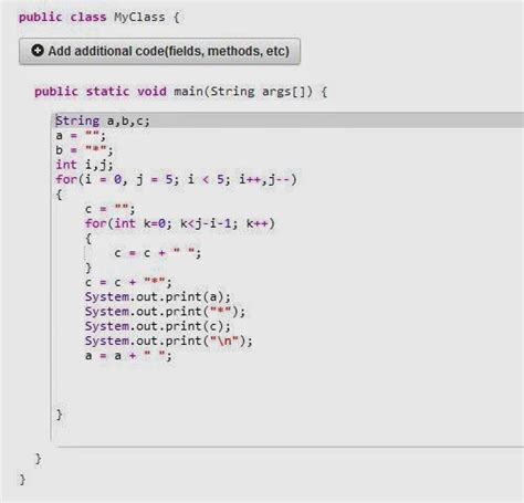 Data Science Database AI Startups And Domain Learning S Video Image Text Data Database