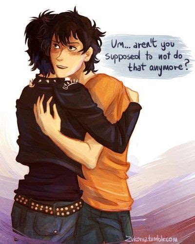 Percy Jackson Fan Art Viria Thalia Percy Jackson Fan Art Viria Thalia