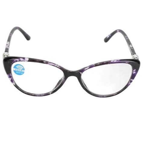 Zerodis Lunettes De Lecture Multifocales Lunettes Multifocales