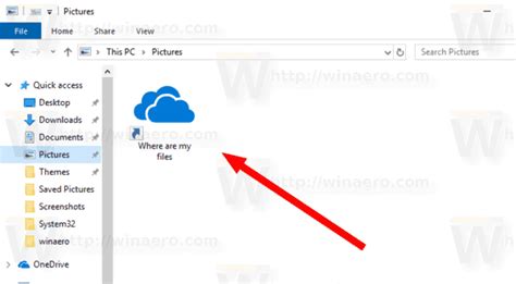 How To Lock A Folder In Onedrive Urkop