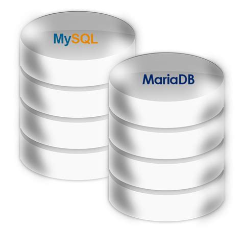 Mariadb Vs Mysql Performance Mariadb Hosting Mariadb Vs Mysql