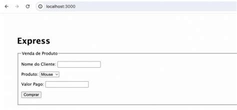 como criar webhooks em node js luiztools
