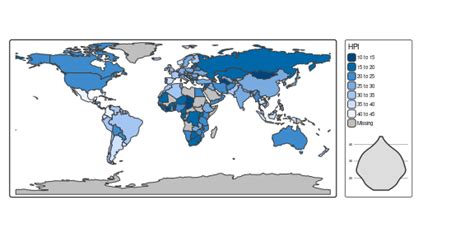 tmap charts tmap