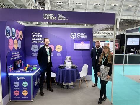 Cyro Cyber On Linkedin Cybersecurityguardians Cybersecurity Infosec Informationsecurity