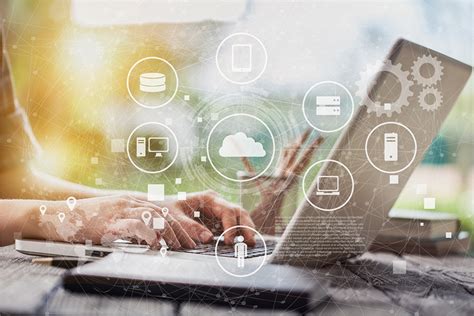 New Challenges That Data Collection Represents To Your Clients