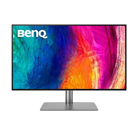 Monitore 4K – Die 15 besten Produkte im Vergleich - The Digital Talents
