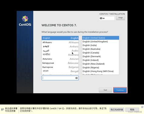 Hadoop 之 Centos 7 搭建 Zookeeper 382 集群（六）hadoop38 安装配置 Csdn博客