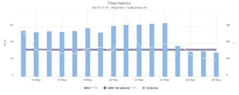 Flow Metrics 28 05 2024 14 24 07 Pdf