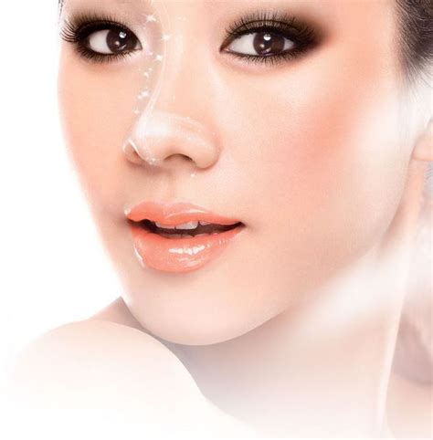 在南京jur整形做玻尿酸隆鼻的效果持续时间可达多久？ 知乎