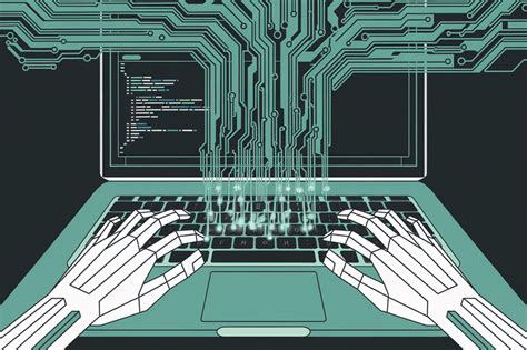Beyond Code Generation What If Your Developer Ai Actually Understood Your Codebase