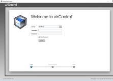 Honeywell IP Utility 1 4 Download Honeywell IP Utility Exe