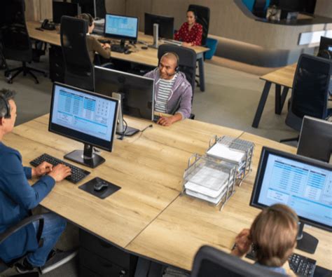 Intune Device Query A Practical Guide Recast