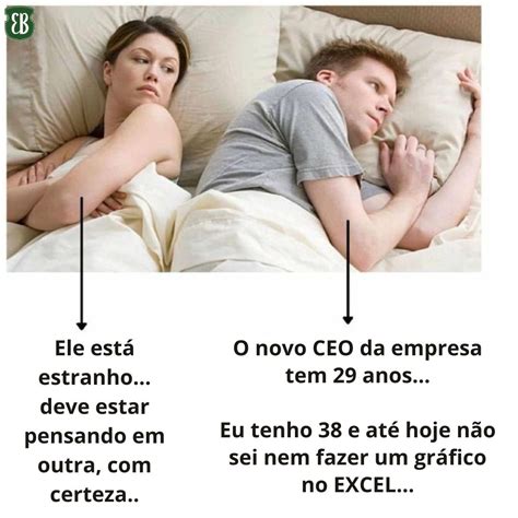 Excel Excel Powerbi Curso Cursopowerbi Dashboards Cursoexcel Cursoonline