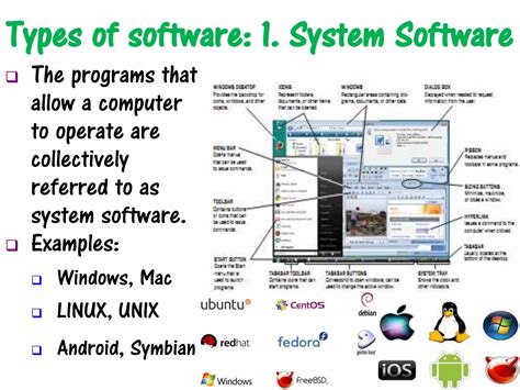 Understanding Computers Introduction To Computers Ppt