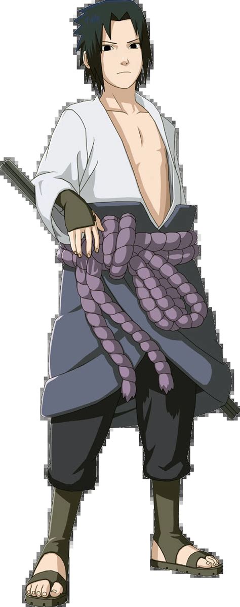 Sasuke Uchiha Mcleodgaming Wiki Fandom Powered By Wikia