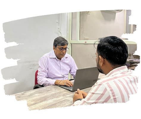 Career › Adeptech Consulting