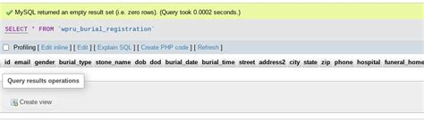 Ai Rameez Abid Pmp Csm