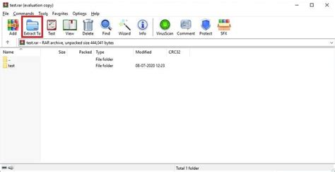 Zero Byte File Recovery How To Recover 0 Byte Files
