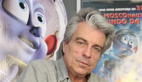 Tv7 Luís Lucas Revelada A Causa De Morte Do Ator Que Estava