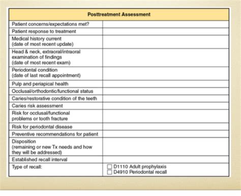 9 Maintenance Flashcards Quizlet