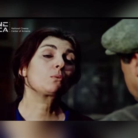 Ու բոլորի հուշերում ամենաթանկ պահերը դրանք մանկության անհոգ օրերն են💚 By Photograph Mos Movsisyan