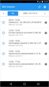 A New Vue For Nativescript The Nativescript Blog