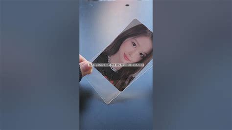 캠핑장에서 포포 🏕 포카포장 알고리즘 알고리즘떠라 관리자님잘생겼어요 떡상기원 엔써 엔써로그 캠핑장 자연광 자연 미야오 Youtube