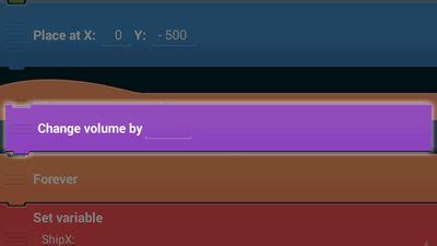 MIT App Inventor Alternatives And Similar Sites Apps AlternativeTo