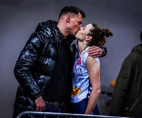 Szok Zbigniew Bartman Idzie W ślady Sławomira Peszki Siatkarz Ogłosił Zakończenie Kariery I