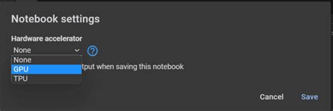 Cannot Connect To Gpu Backend 4 Quick Fixes The Nature Hero