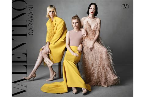 Alin Models 1 Europes Leading Model Agency