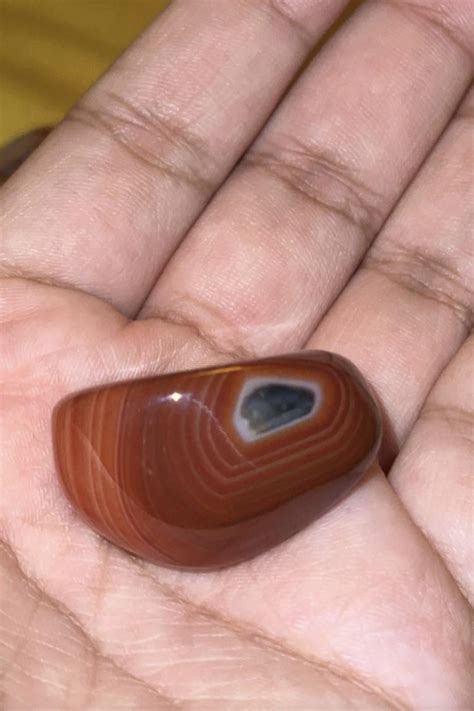 I Need Help Identifying These Crystals Please Rcrystals