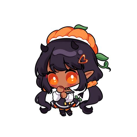 Vanya On Toyhouse